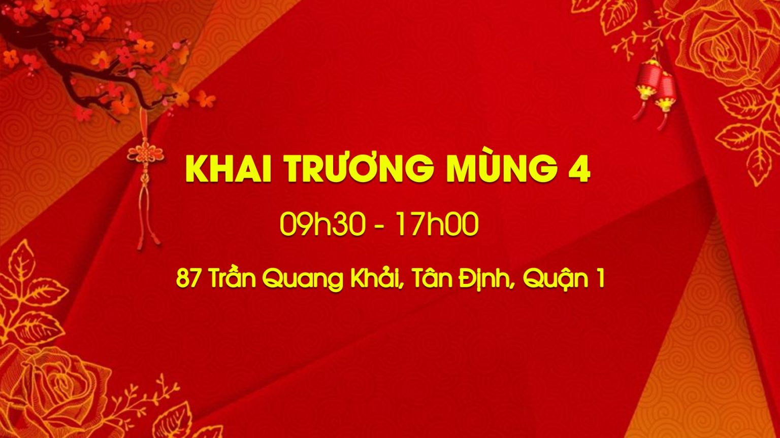 Thay mặt kính LG E960 - Phát Thành Mobile
